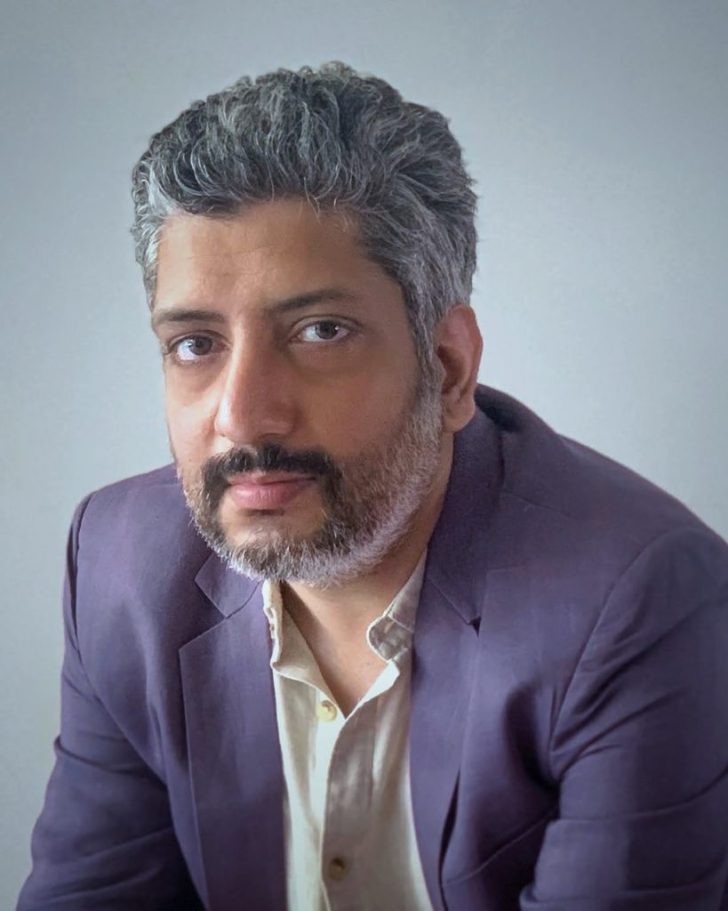 Sumit Purohit brings home three Filmfare Awards, 2021 | News Post